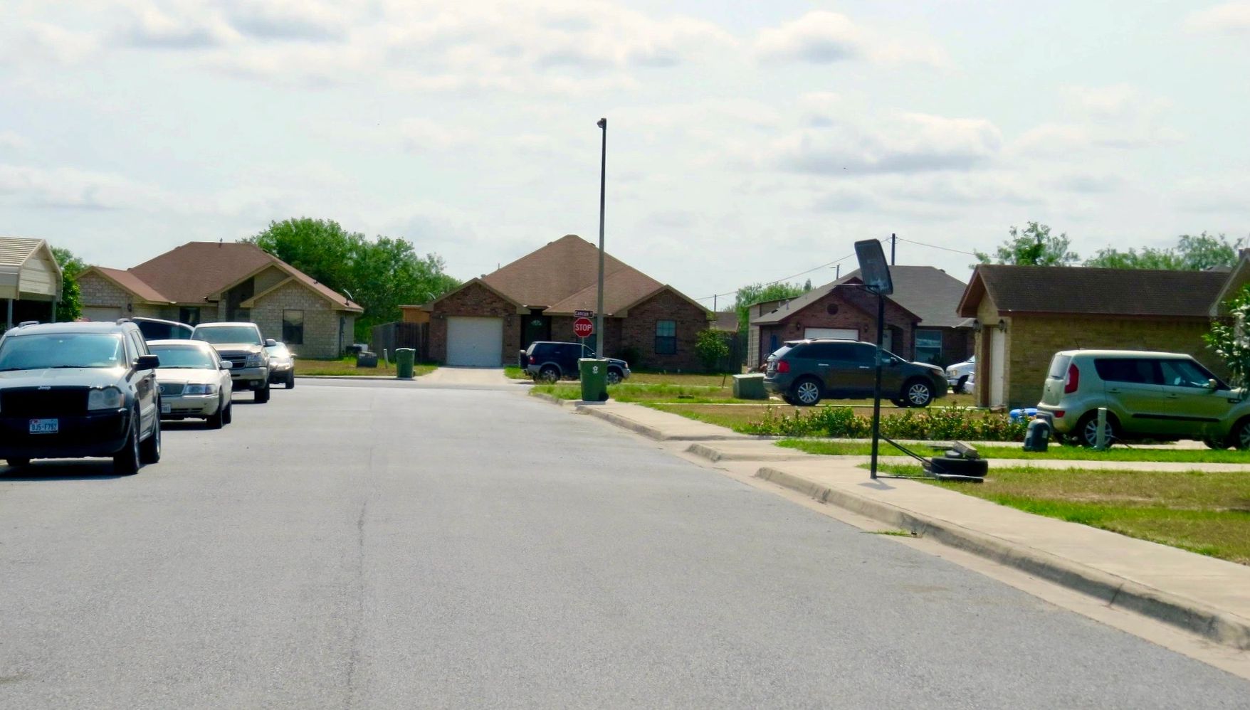 Our Communities | cdcb come dream. come build.